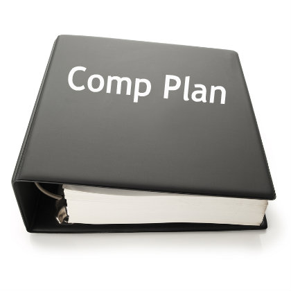 Developing the Comprehensive Plan - PlannersWeb