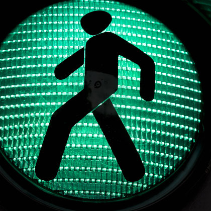 pedestrian-crossing-signal-square - PlannersWeb