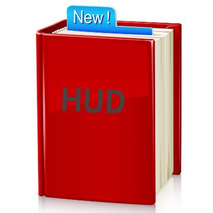 Understanding HUD's Consolidated Plan Requirement - PlannersWeb