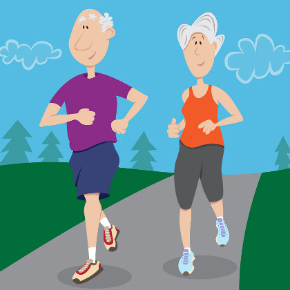 The New "Active Adult" Housing - PlannersWeb