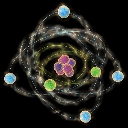 physics-model-square - PlannersWeb