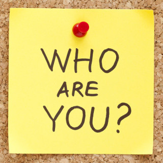 who-are-you-bulletin-board - PlannersWeb