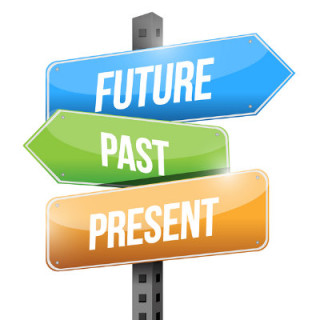 future-past-present-signs-square - PlannersWeb