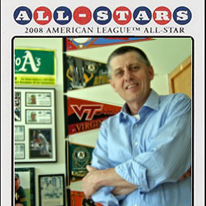 CUSA-Cooperstown-Terry-Bliss-square - PlannersWeb