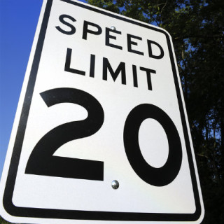 20mph-speed-limit-square - PlannersWeb