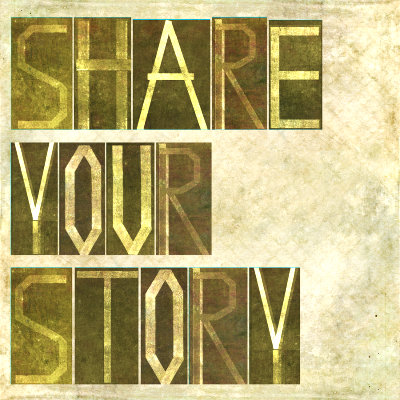 Inviting Them In: Using Story as a Planning Tool - PlannersWeb