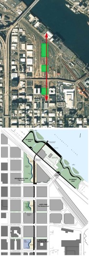 A Tale of Three Parks - PlannersWeb