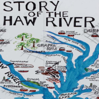 Haw-River-Map-square - PlannersWeb