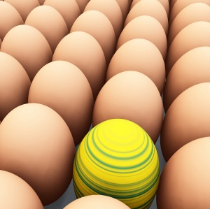 Nonconformities: Dealing With Uses, Part 1 - PlannersWeb