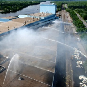 Paper-Mill-fire-fighting-square - PlannersWeb