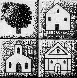 Understanding Spot Zoning - PlannersWeb